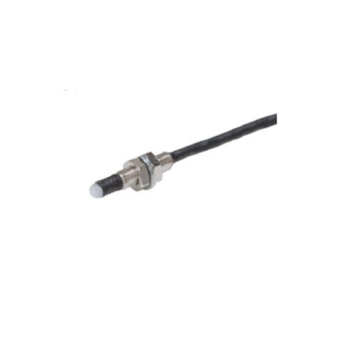 D5B - Mechanical Touch Switch | OMRON - LKH Precicon