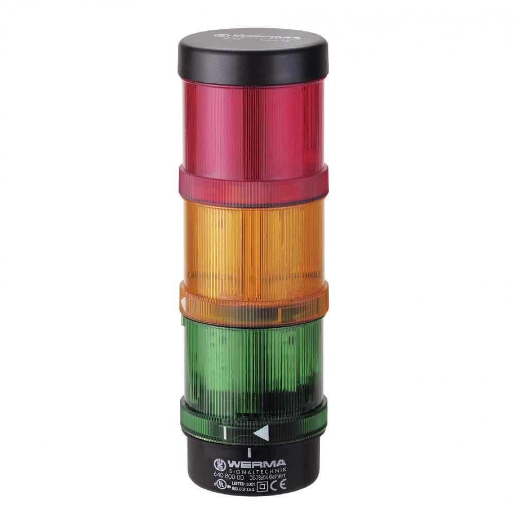 Tower Light - LKH Precicon